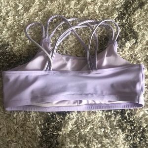 Justice | Swim | Justice Girls Mermaid Two Piece Set | Poshmark